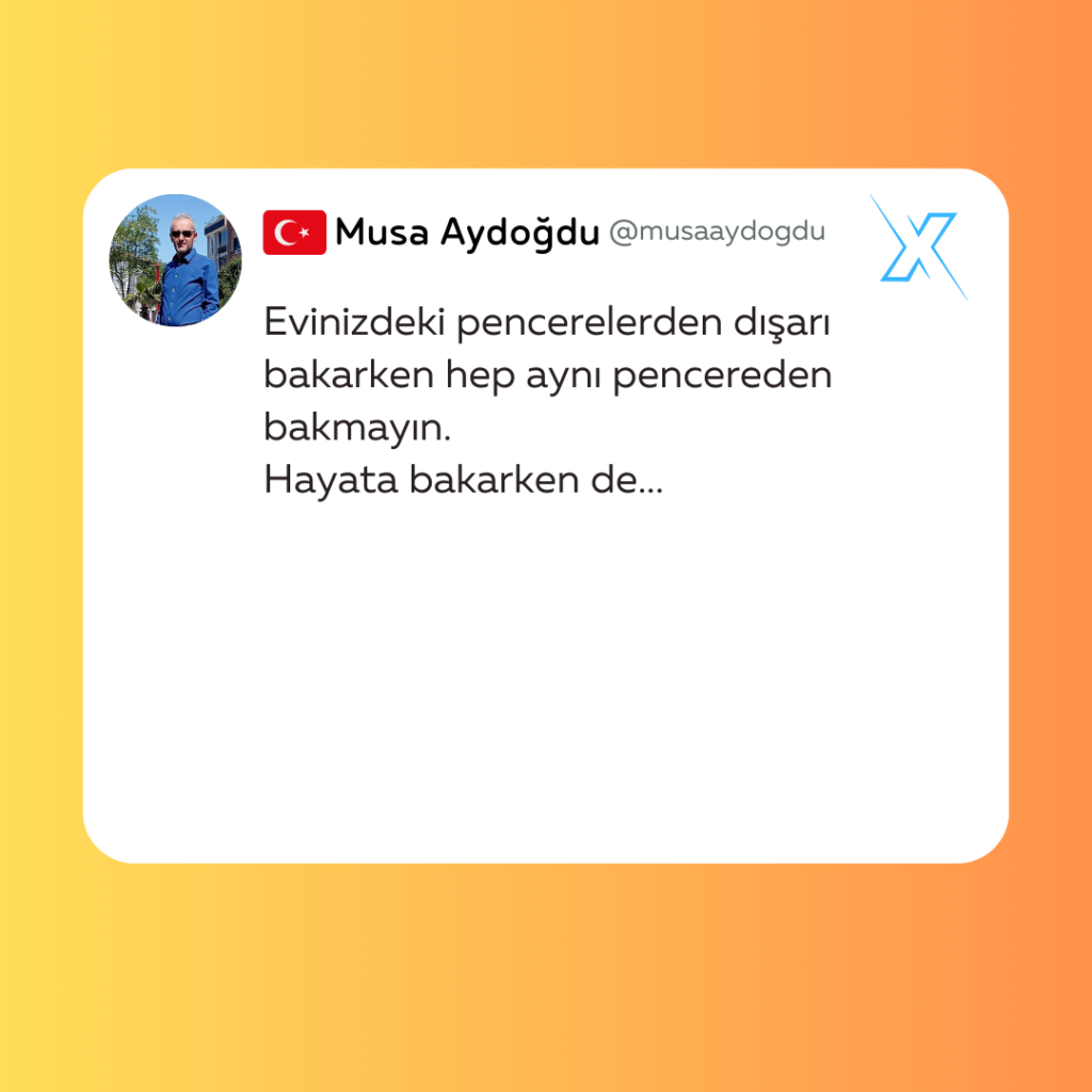 ESKİ MÜFREDAT-10.Sınıf 3.Ünite-Din ve Hayat – Musa AYDOĞDU | Din ...